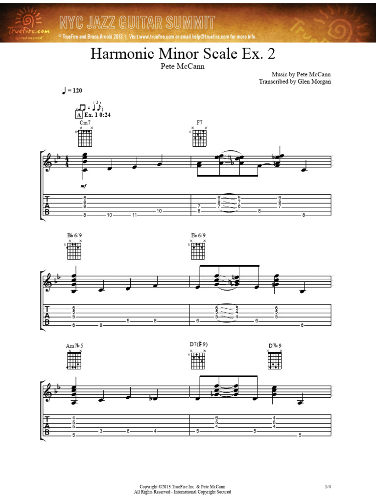 Nycjgs 056 | PDF | Freedom Of Expression Law | Copyright Law