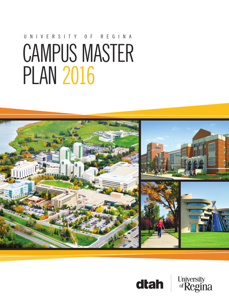 Ur CMP 2016 Final Screen | PDF