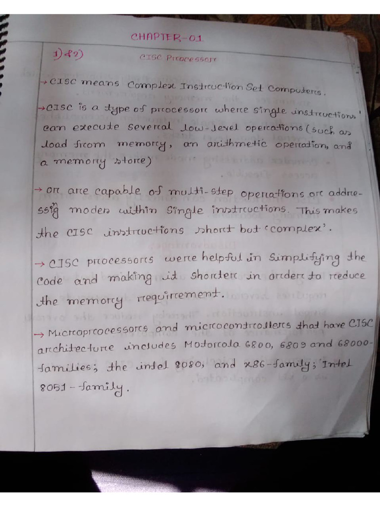 Assembly Language | PDF