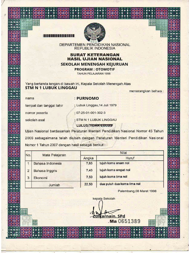 374410450-SKHUN-SMA - PDF 20240304 115227 0000 | PDF