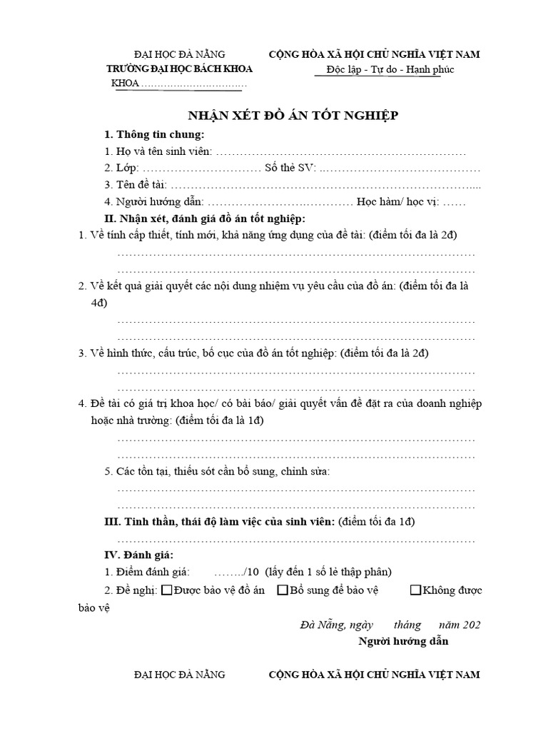 DATN Final NguyenVanNhatTien 2023 | PDF