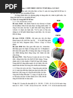 Danh Sách Phím Tắt Rhino | PDF