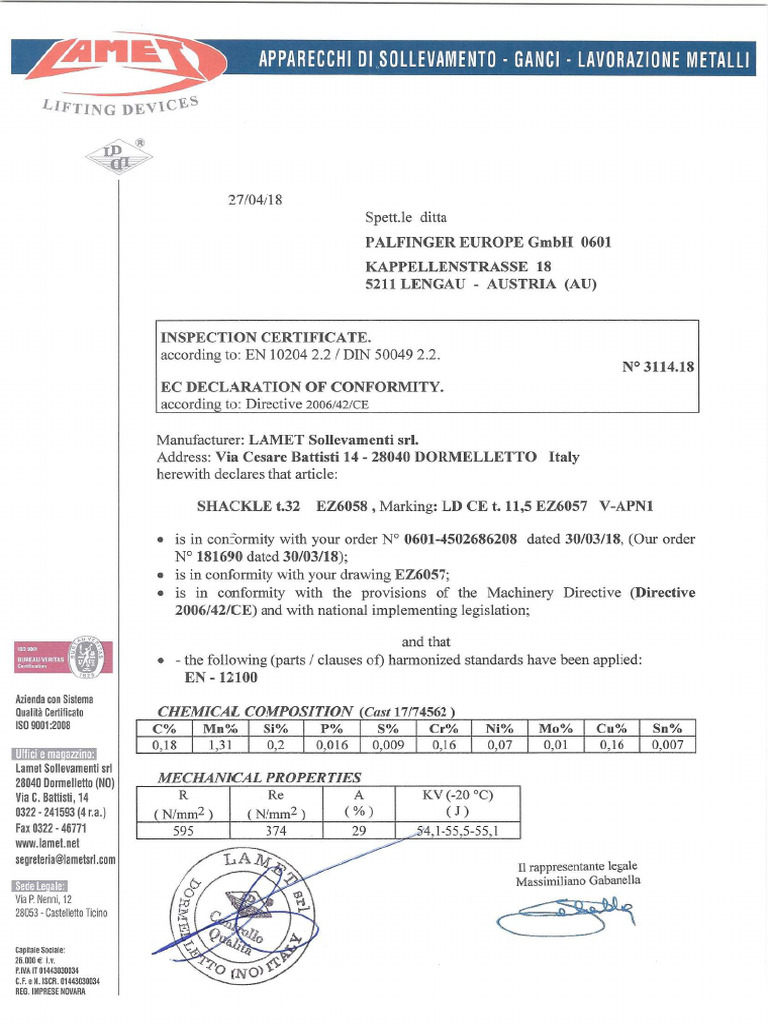 EZ6057 V-APN1 en | PDF