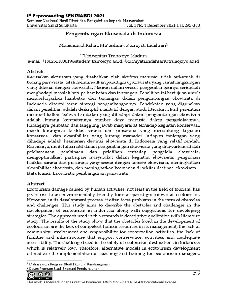 Admin,+39.Muhammad+Rahmi Universitas+Trunojoyo+Madura | PDF Admin,+39.Muhammad+Rahmi Universitas+Trunojoyo+Madura | PDF