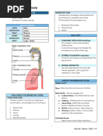 Kaplan Anatomy Coloring Book | PDF | Foot | Human Leg
