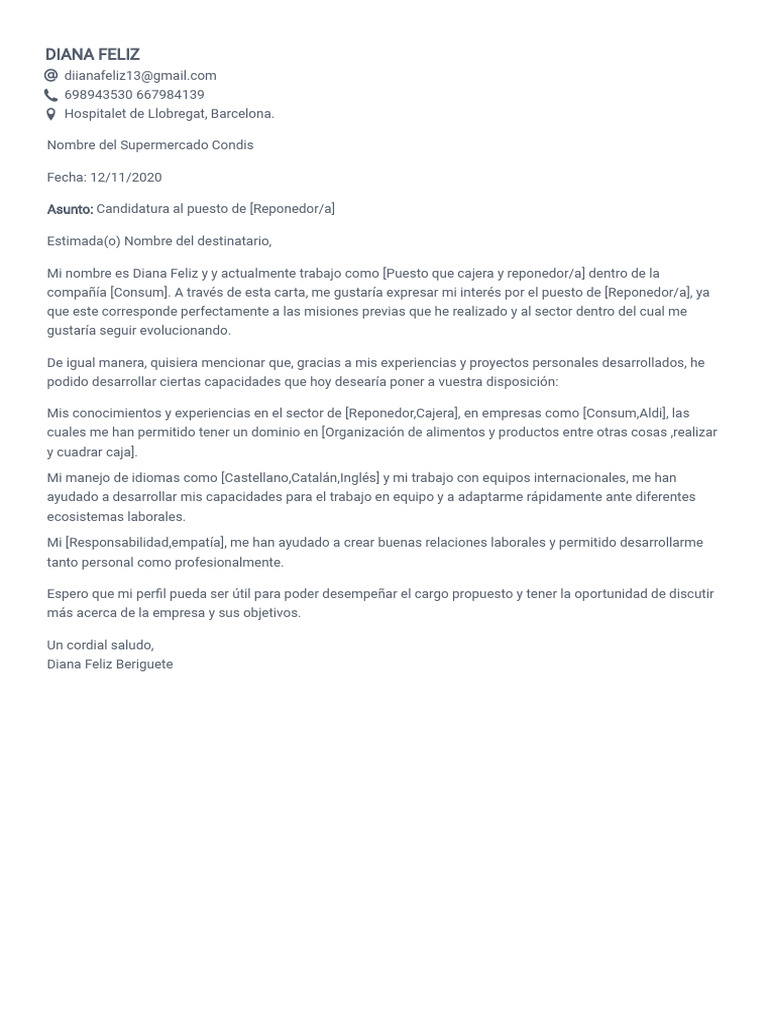 CV - 2020 12 12 083416 | PDF