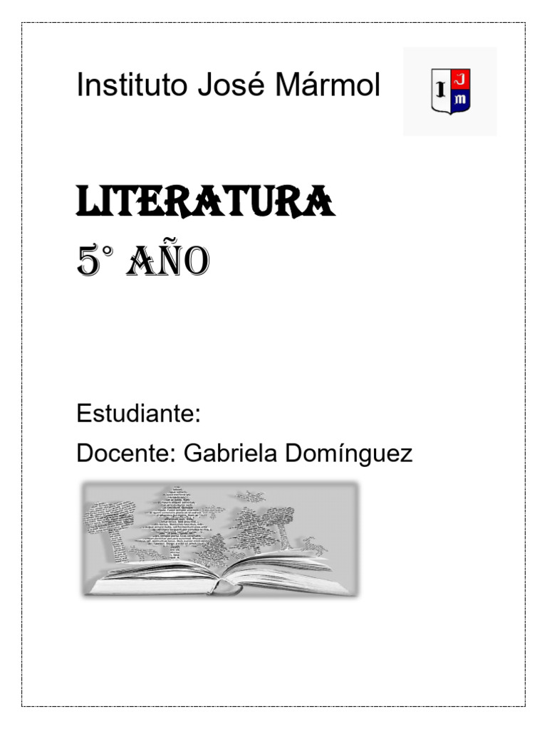 Cuadernillo 5° IJM | PDF | Mahatma Gandhi | Vincent Van Gogh