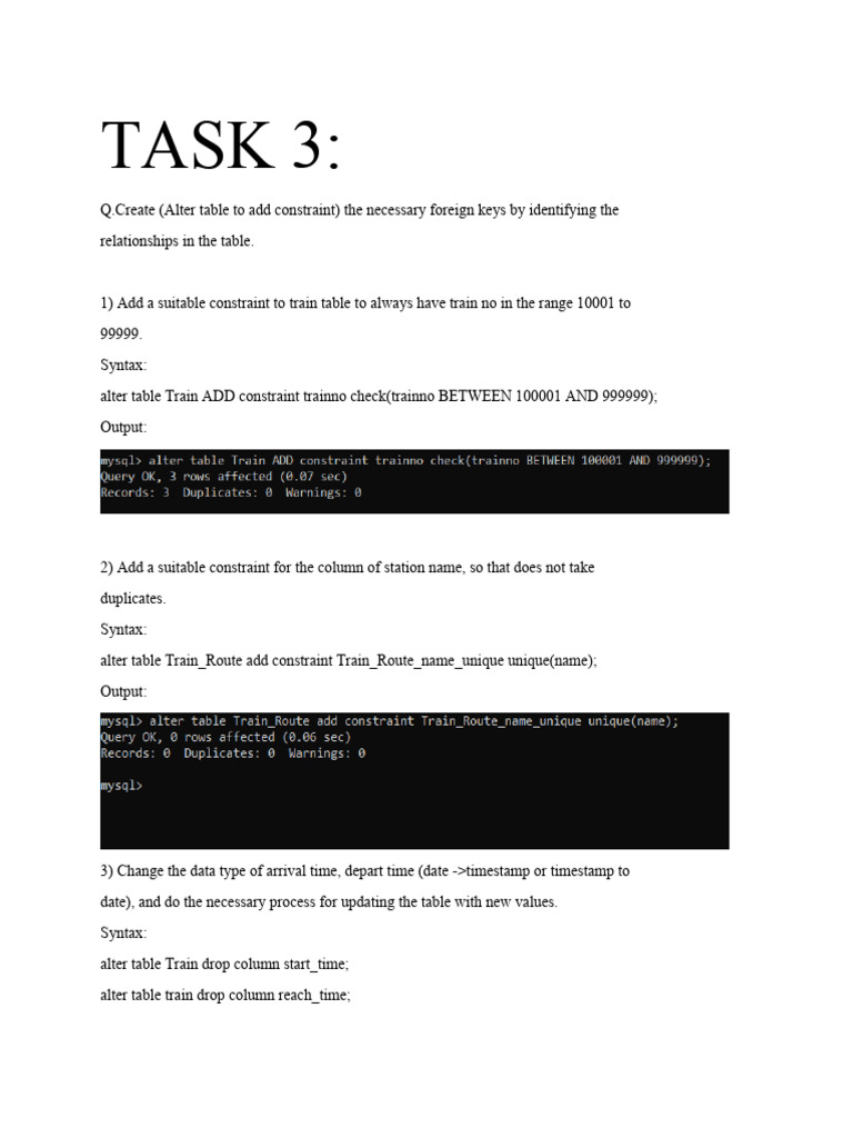 Dbms Week 3 Pdf 