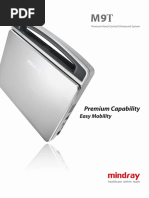 The SOCRATES Acronym in History Taking | PDF | Pain | Thorax