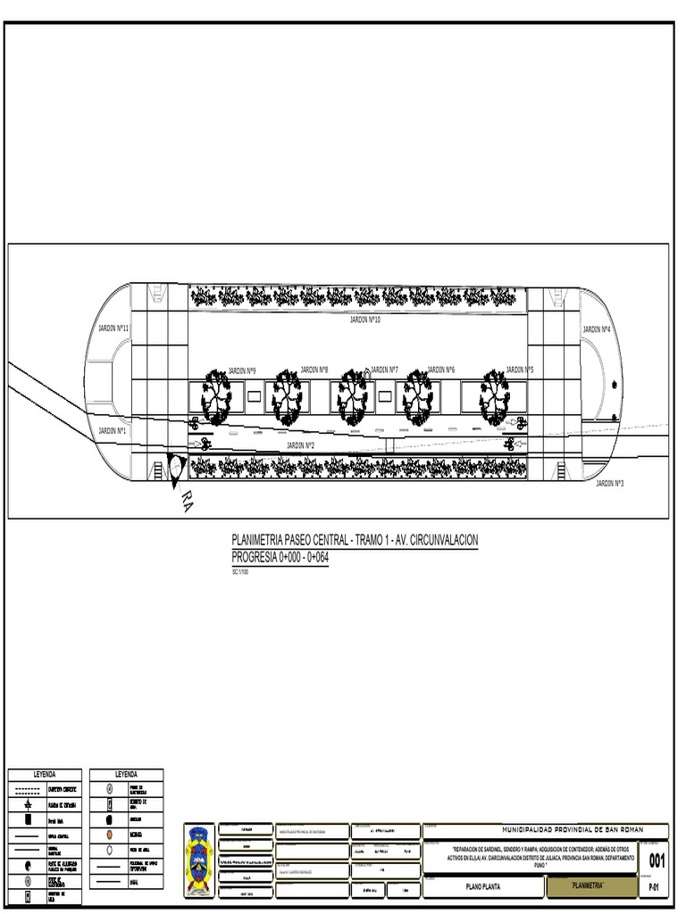 PLANOS Compressed-Comprimido | PDF