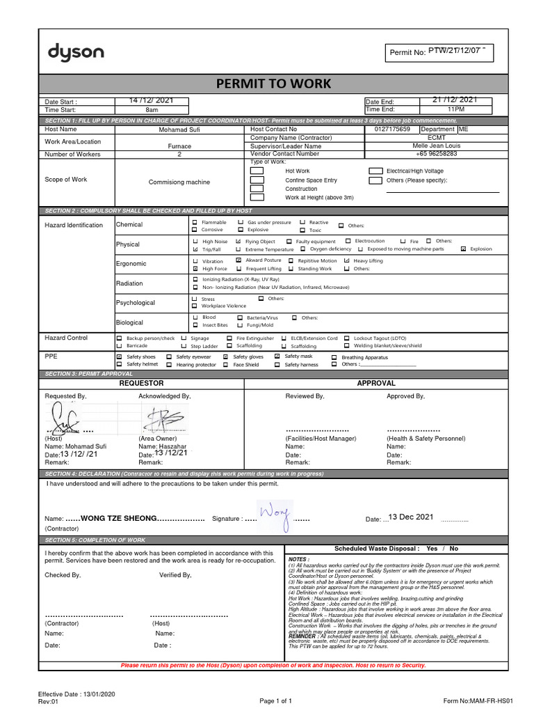 Shsjs | PDF | Ionizing Radiation | Hazards
