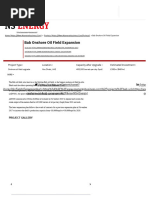 HAAS-Lubricant, Grease, and Sealant Tables For Haas Machine Components ...