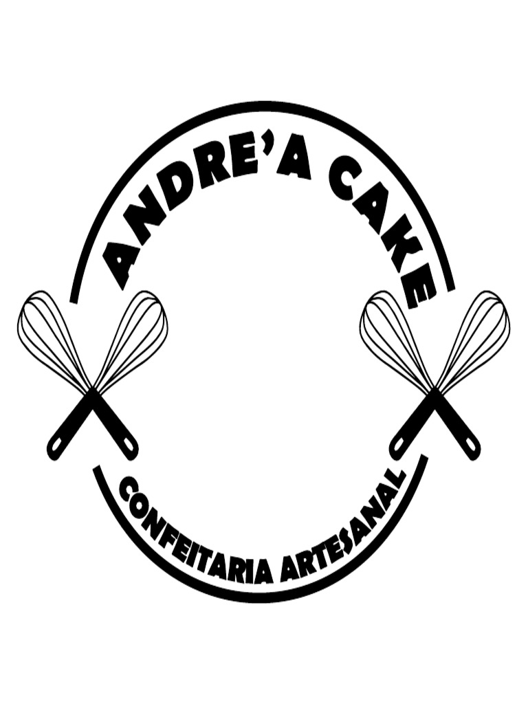 Logo Andre'A | PDF