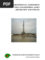 PDMS End User Guide for DGH | PDF | Login | Password