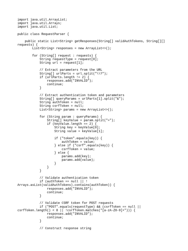 New 1 | PDF | String (Computer Science) | Software Engineering