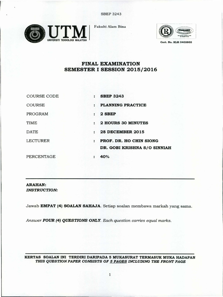 Full Text | PDF