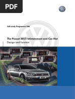 Techstream Lite PRO Kit Setup Guide | PDF | Personal Computers ...