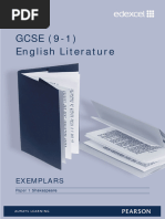 1 LALIO FORM en | PDF | Language Arts & Discipline | Foreign Language ...