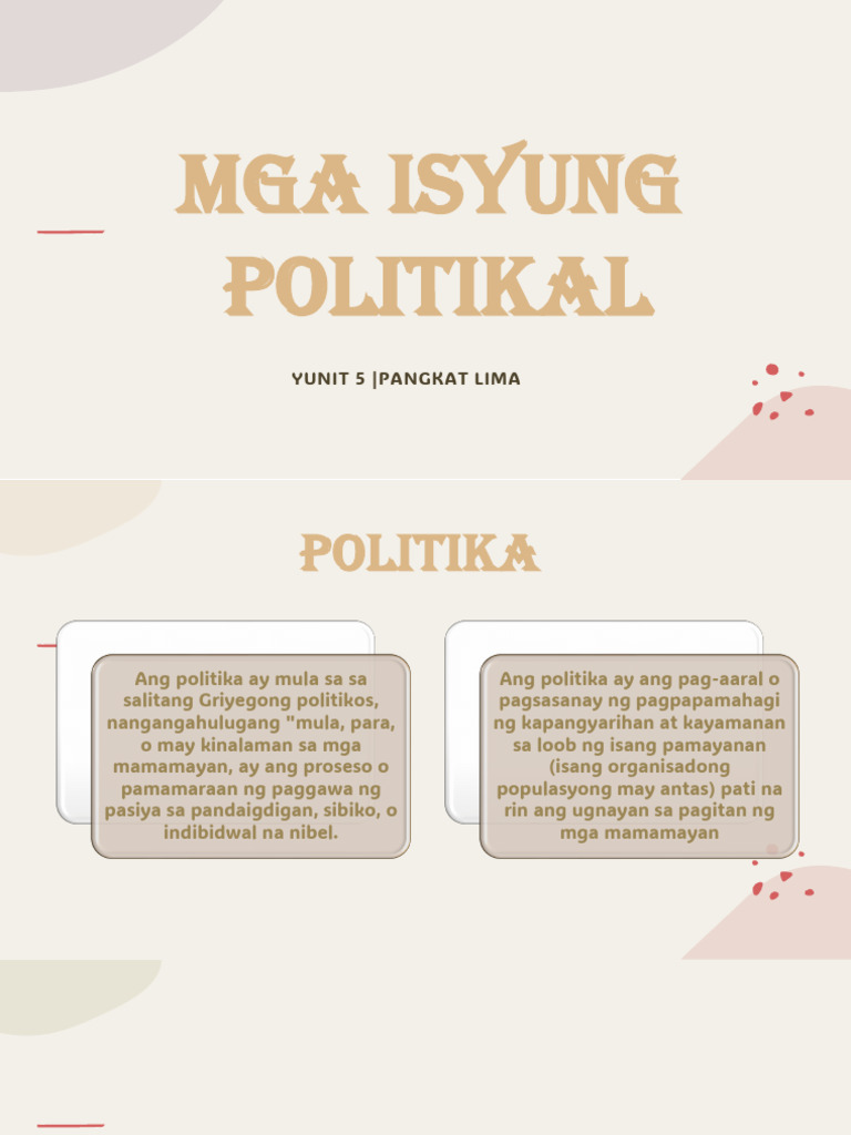Pangkat 5 - Reporting | PDF