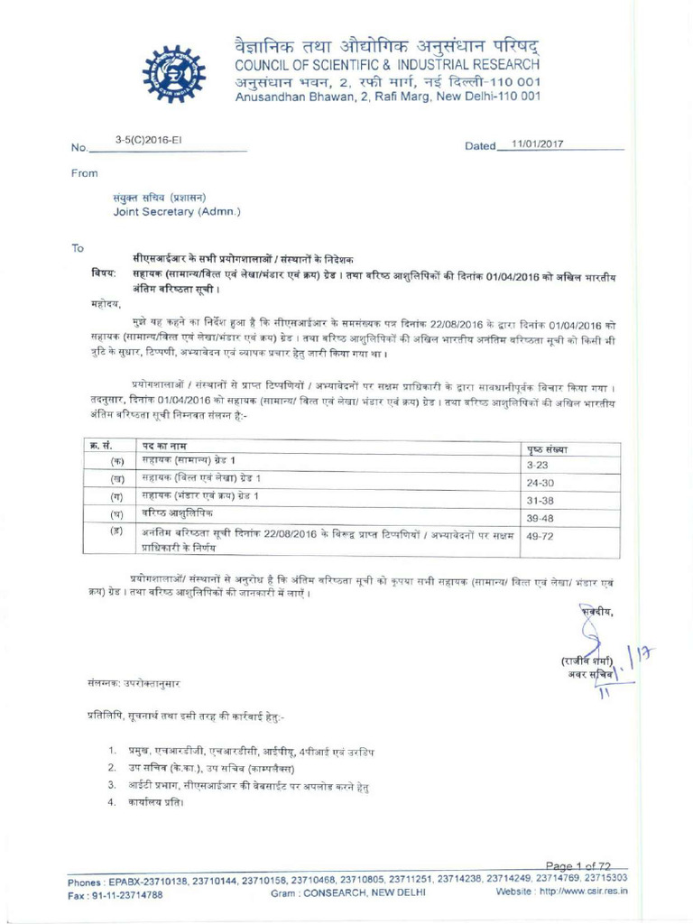 PolicyDoc 282017 1 11 17 49 49 100 29 Compressed | PDF | Inquiry | Science