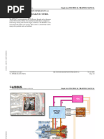 VBV Operation | PDF | Valve | Manual Transmission