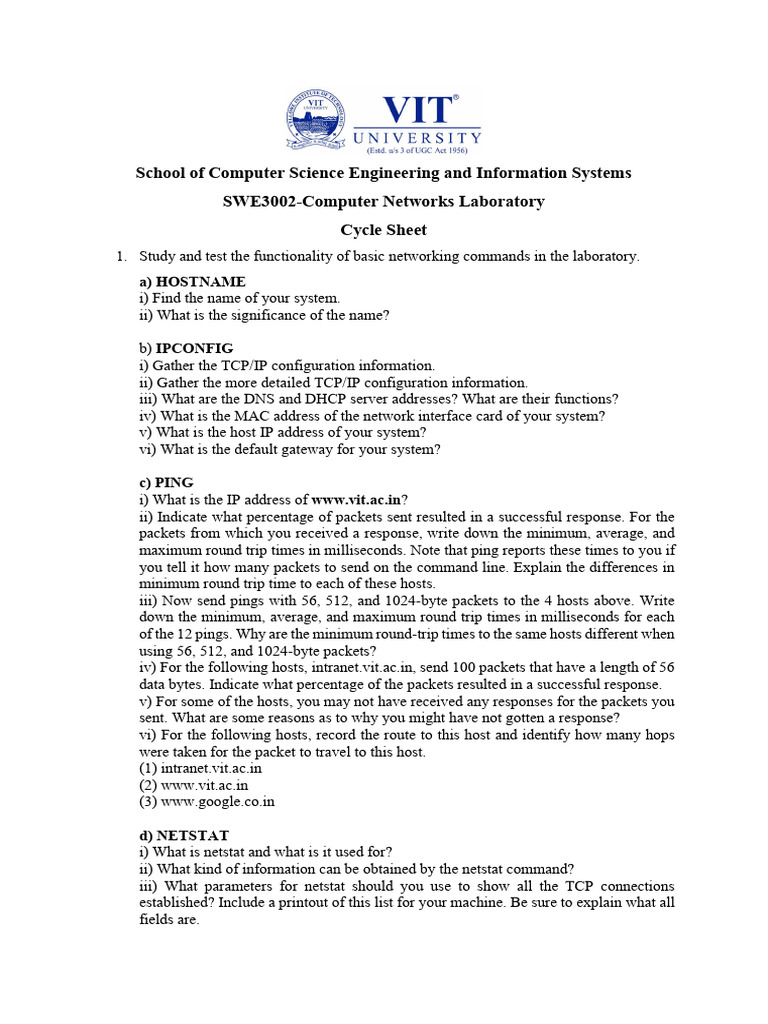 WINSEM2023-24 SWE2002 ELA VL2023240503150 2024-02-01 Reference-Material ...