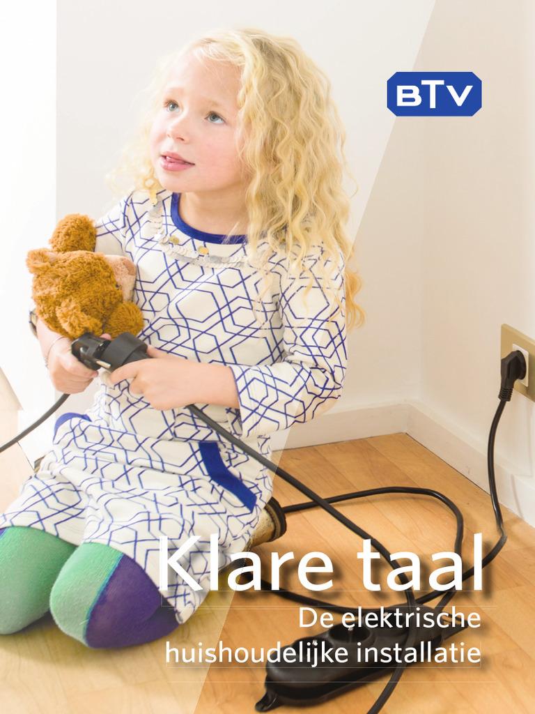 Klare Taal Klare Taal Klare Taal | PDF
