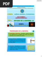 Prefijos Numerales Que Se Utilizan en La Quimica Organica. Algunos ...