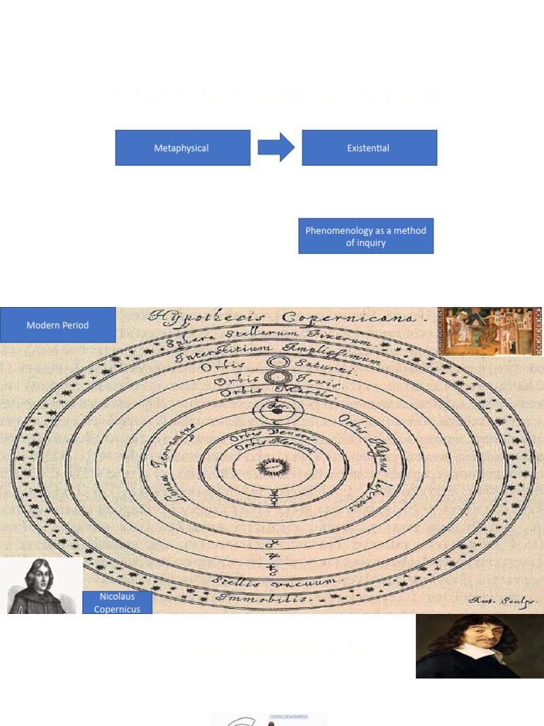 Lecture 4 IPHP | PDF | Martin Heidegger | Metaphysics