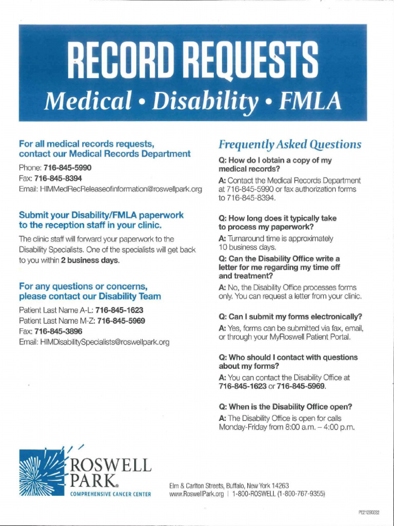 HIM Disability | PDF | Medical Record | Medical Specialties
