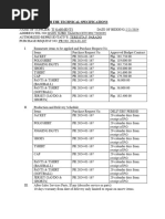 Vehicle Sticker Application Form 2020 | PDF | Vehicles | Government ...