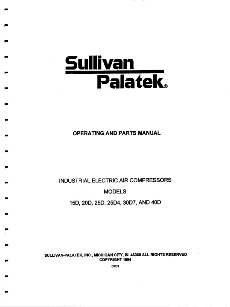 25DS | PDF