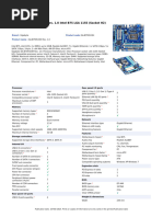 Dell PowerEdge R360 Server Overview | PDF | Hard Disk Drive | Computer ...