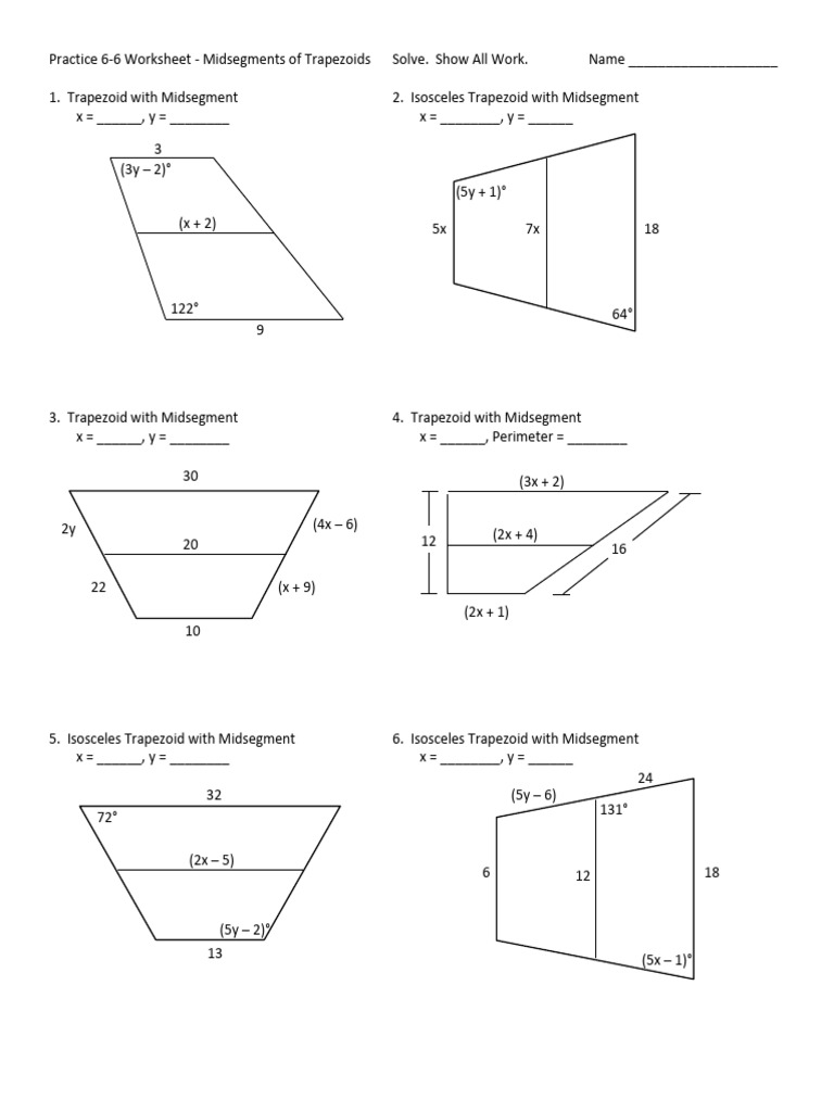 Examples | PDF | Triangle Geometry | Euclidean Plane Geometry