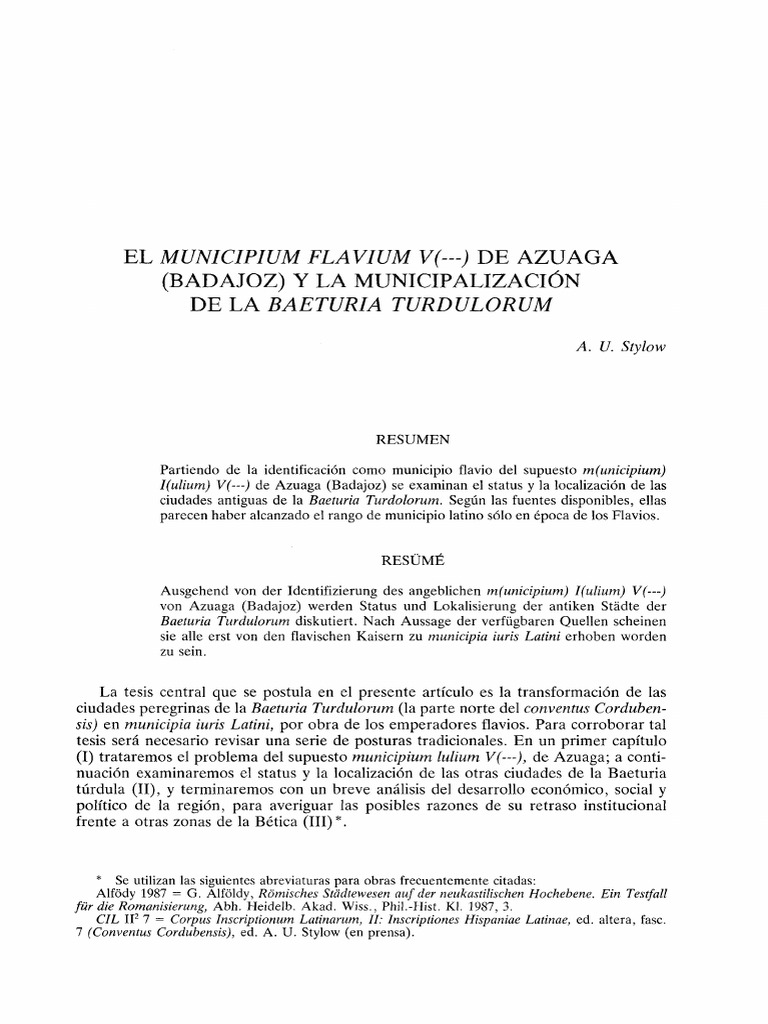 Oca,+6337 22071 1 CE | PDF