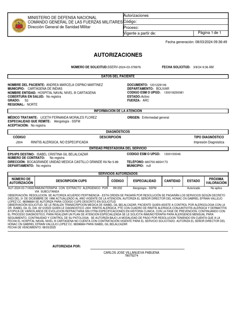 Jasp Report | PDF | Alergia | Enfermedades y trastornos