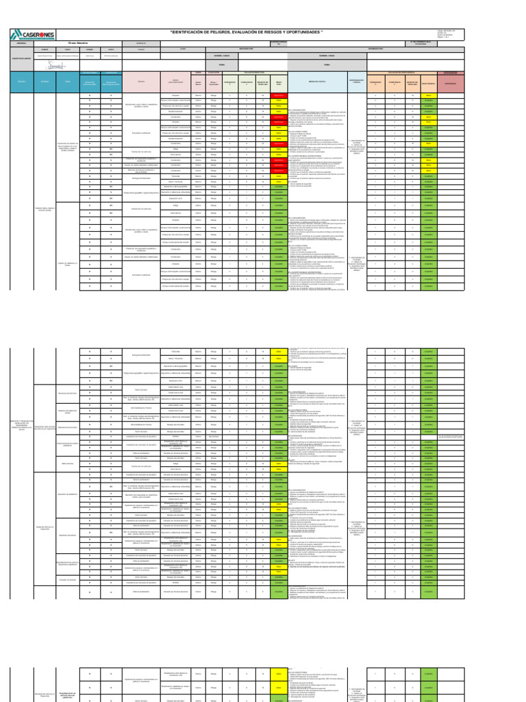 MZ-SSSC-001 Mipero MLCC Formato | PDF