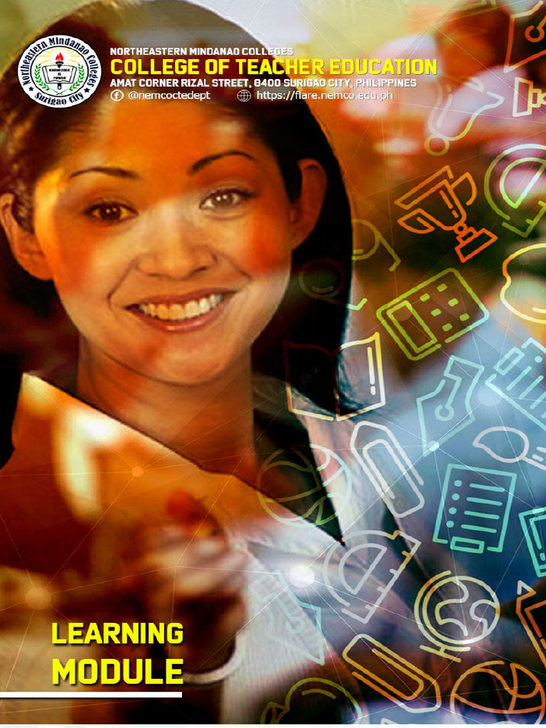 Tle-Math-Eng Worksheetsw | PDF | Learning | Teachers