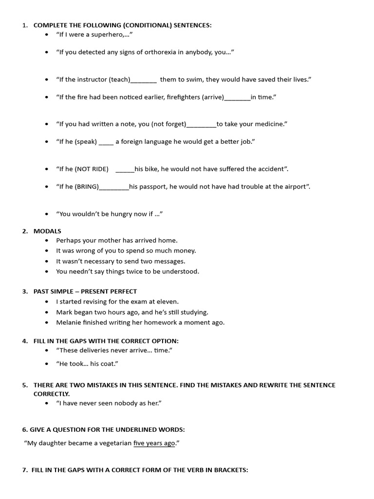 GR | PDF | Syntax | Grammar