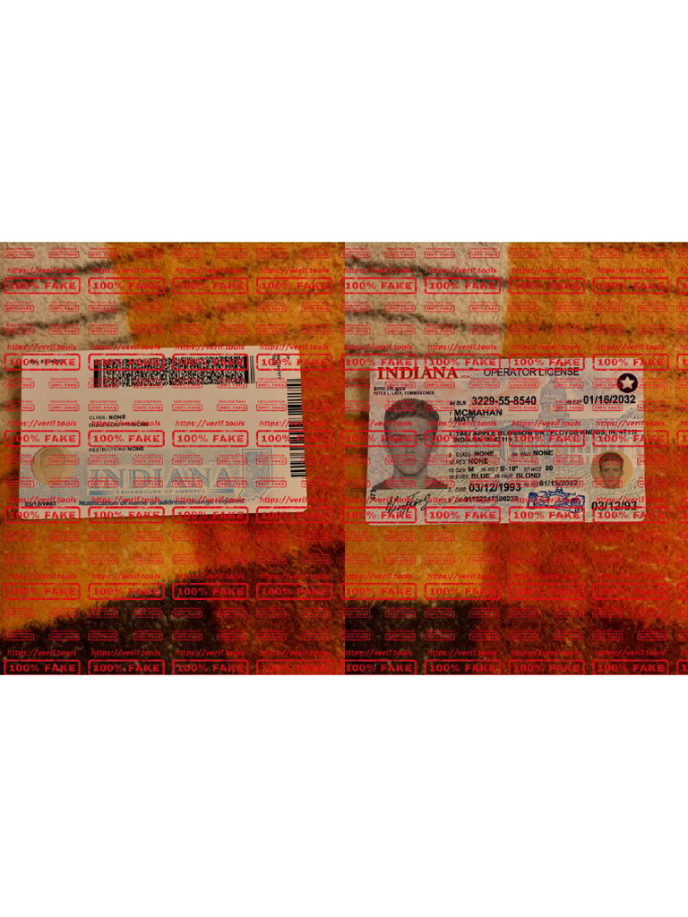 Result Image Watermark | PDF