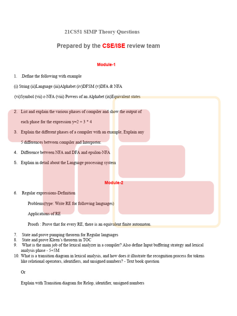 ATC Super-Imp-Tie-23 | PDF | Parsing | Syntax