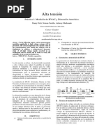 Mississippi Aphasia Screening Test Mast | PDF