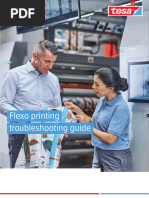 Manufacturing-Defects-In-Corrugated-Board-Boxes-Their-Causes-And ...