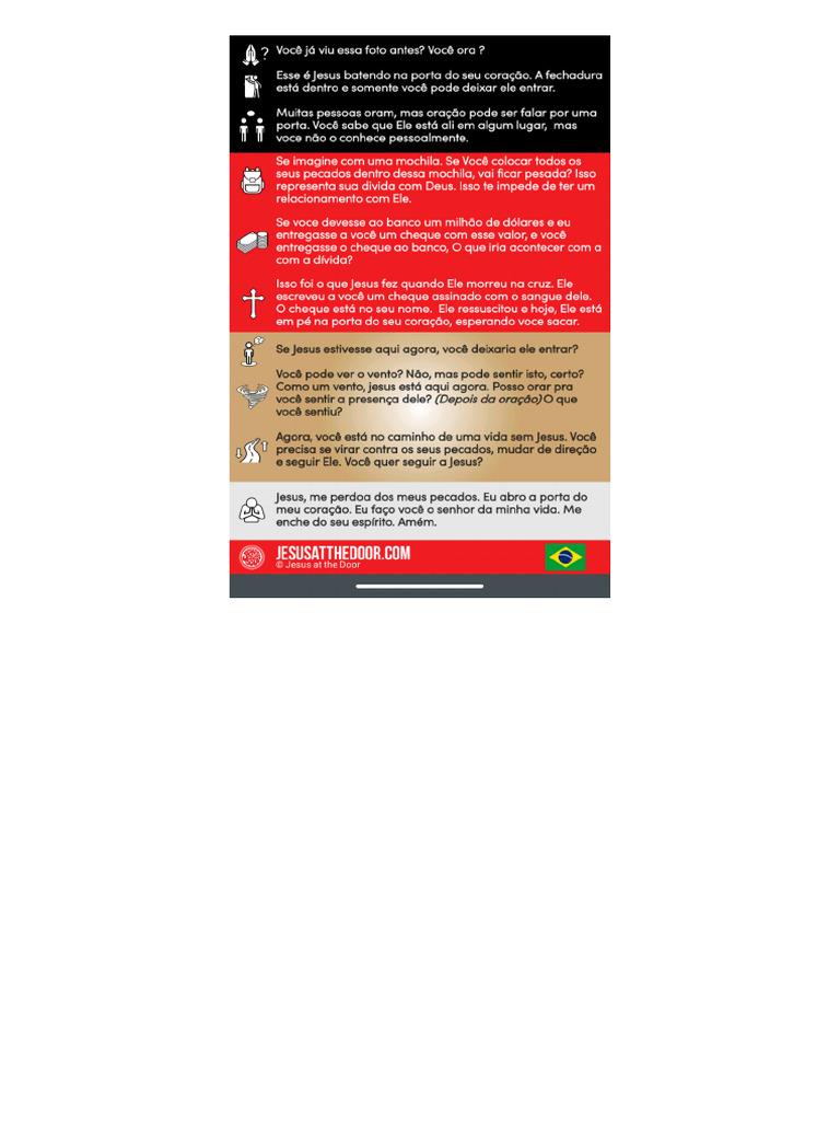 Design Sem Nome - 20240302 - 110925 - 0000 | PDF