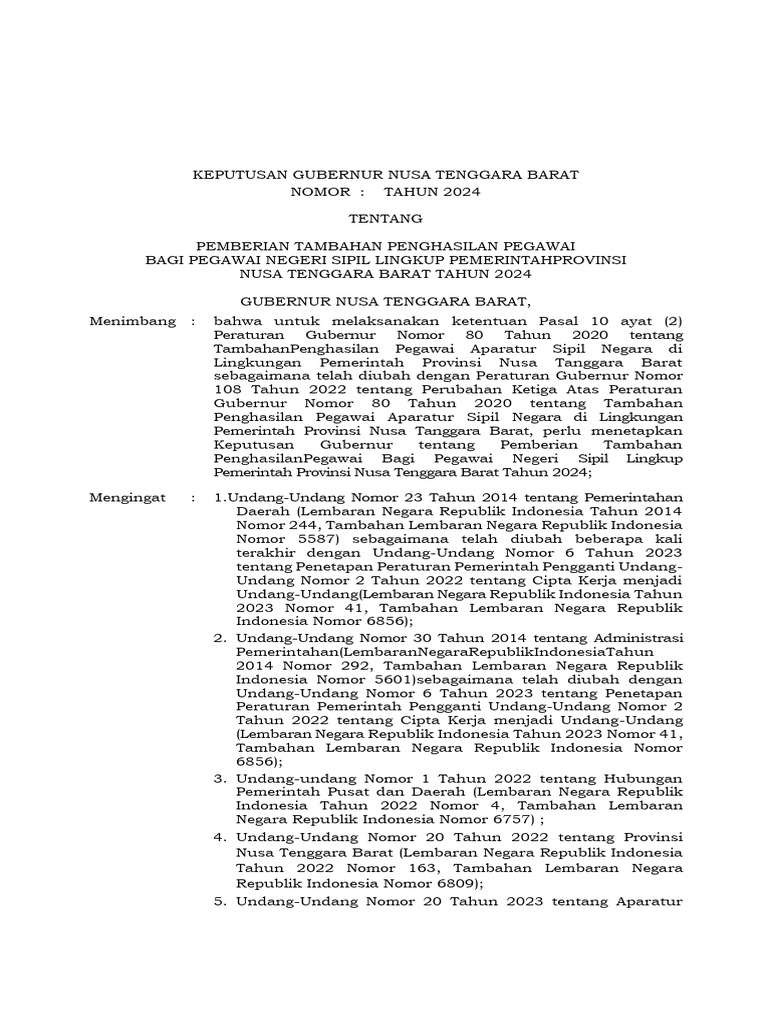 SK TPP 2024 Fixx | PDF