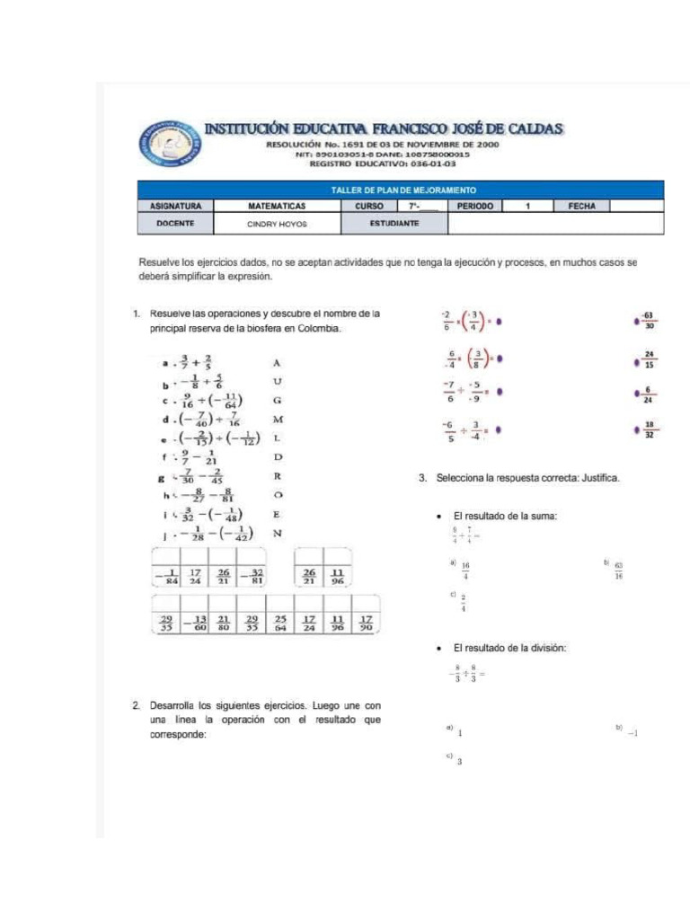 Word Mate | PDF