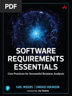 Data Flow Diagram For Library Management System | PDF | Data | Data ...