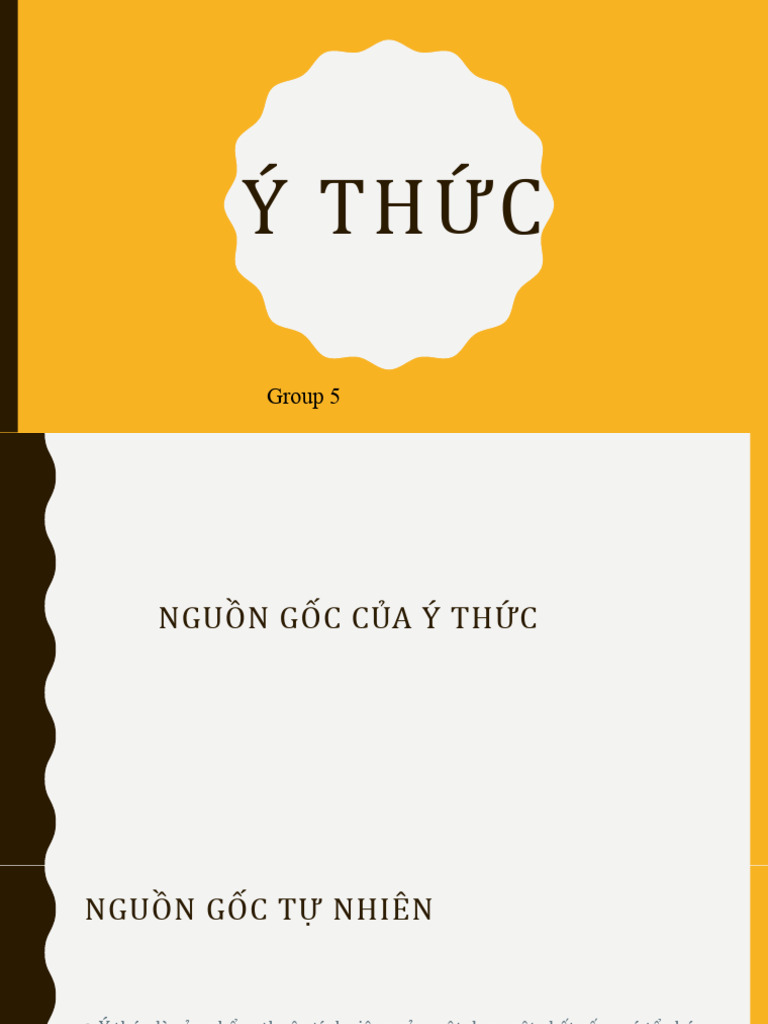 Ythuc cq2 | PDF