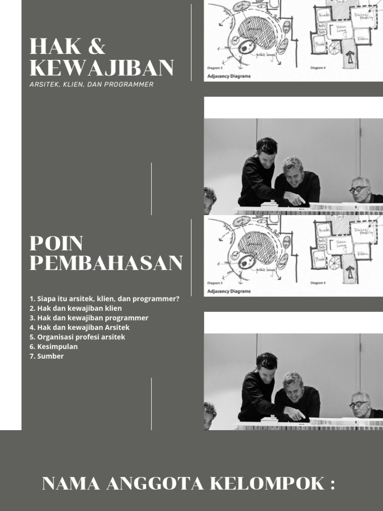 Tugas 2 Proses Perancangan | PDF