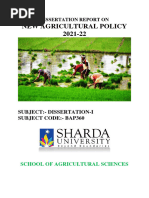 Bumper Production: Economic Impacts Explained | PDF | Economics | Supply And Demand